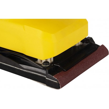 Stanley sanding block store