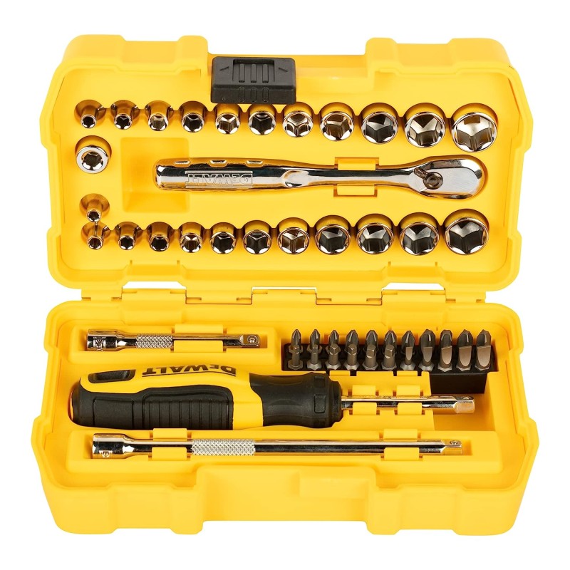 Dewalt dwmt81610 store